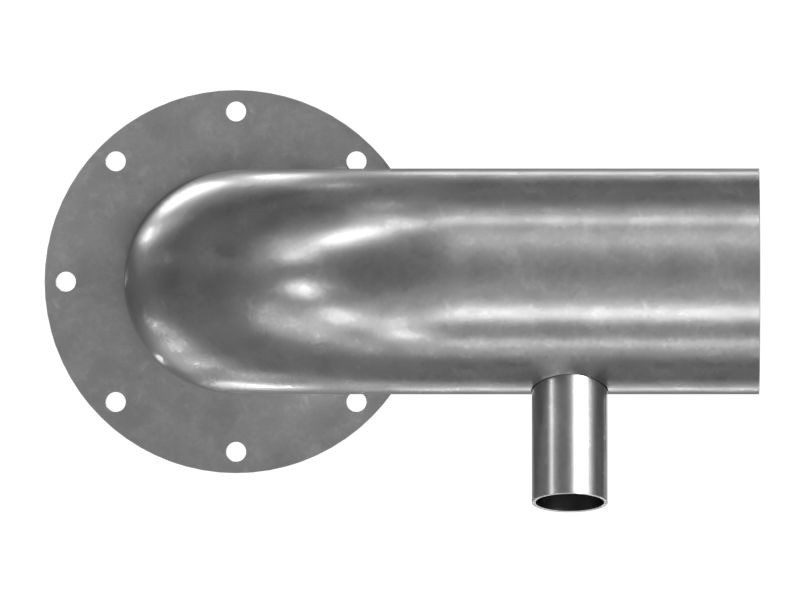 478-4079: TUBE AS | Cat® Parts Store