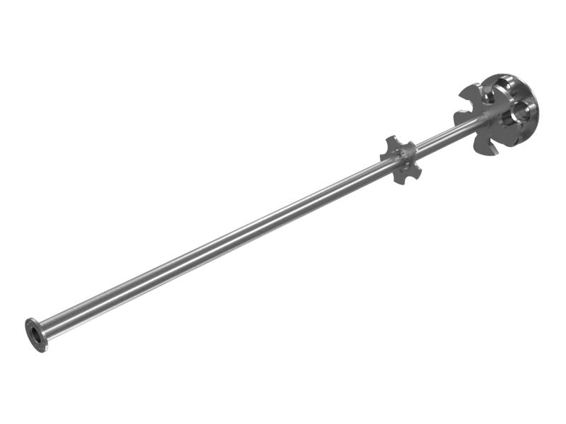 501-6191: TUBE AS-LOWE | Cat® Parts Store