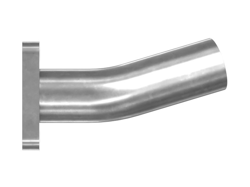 353-8005: TUBE AS | Cat® Parts Store