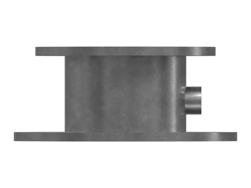 107-4385: TUBE A | Cat® Parts Store