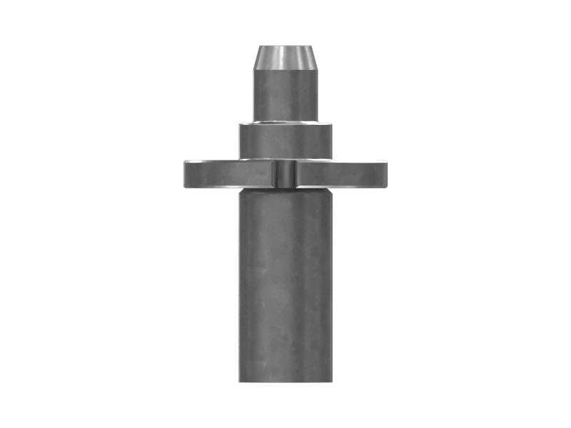 398-9871: Tube Assembly | Cat® Parts Store