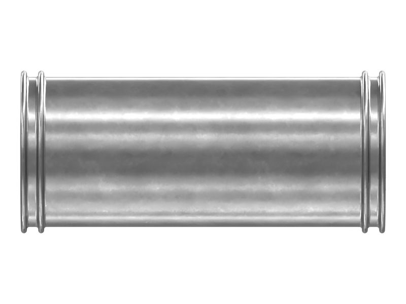 7C-4823: TUBE | Cat® Parts Store