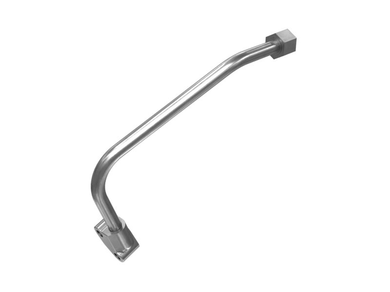 269-1801: TUBE AS | Cat® Parts Store