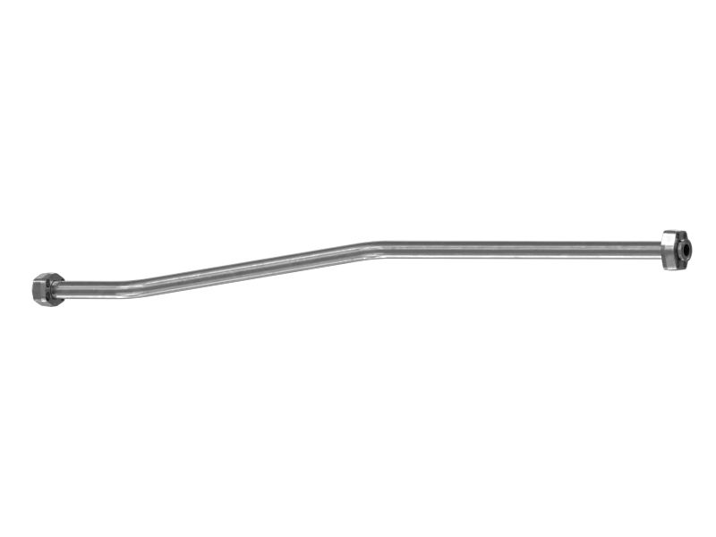 470-4352: Steel Tube Assembly | CATCorp