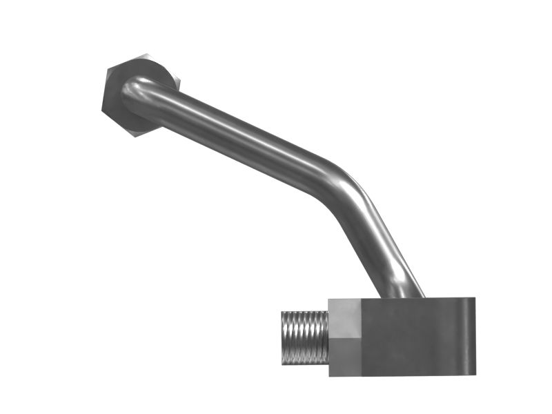 577-1541: PIPE Kit | Cat® Parts Store