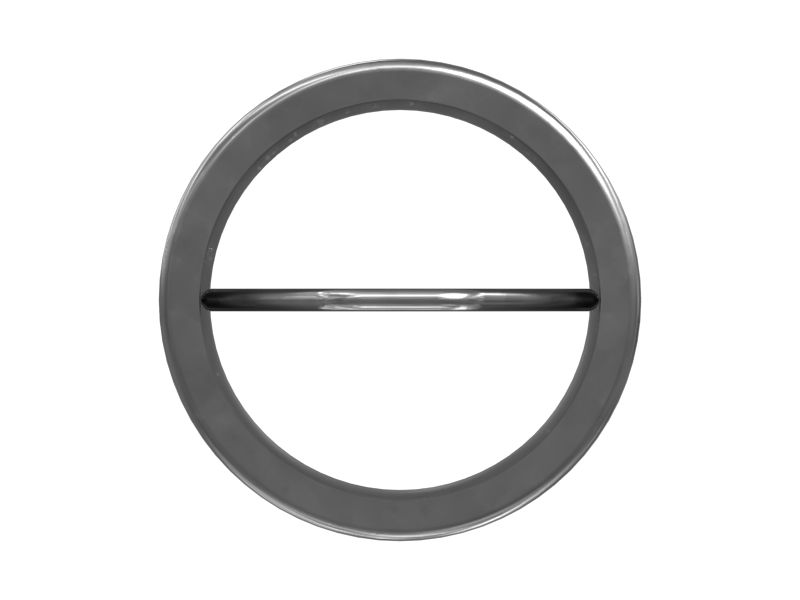 371-5982: Torque Converter Lines Tube Assembly | Cat® Parts Store