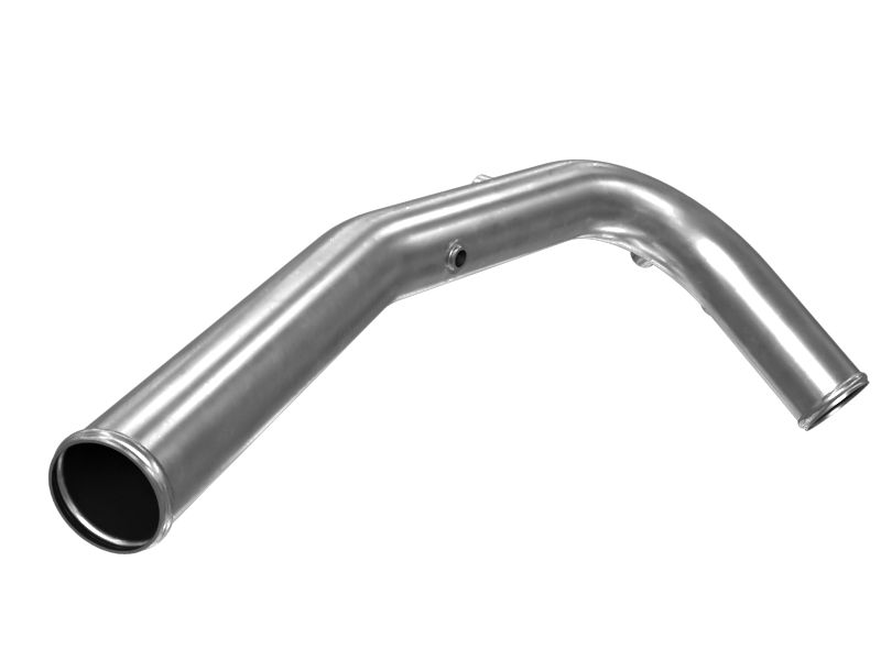 237-2568: Tube Assembly | Cat® Parts Store