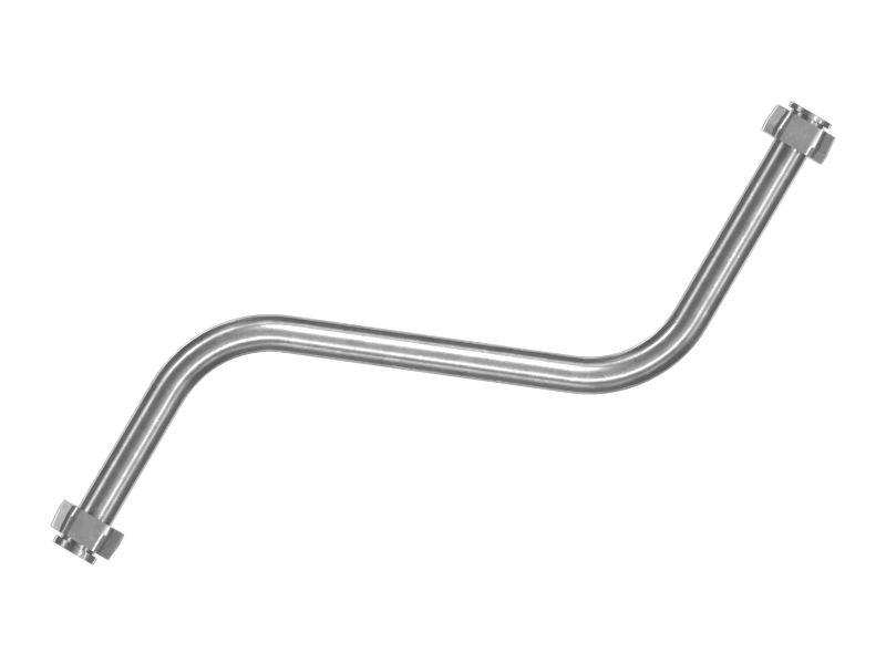 470-3160: Steel Tube Assembly | Cat® Parts Store
