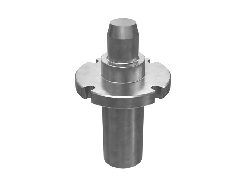 398-9871: Tube Assembly | Cat® Parts Store