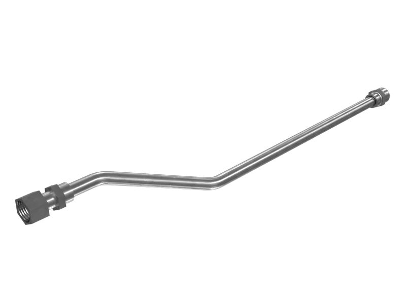 255-9257: Tube Assembly | Cat® Parts Store