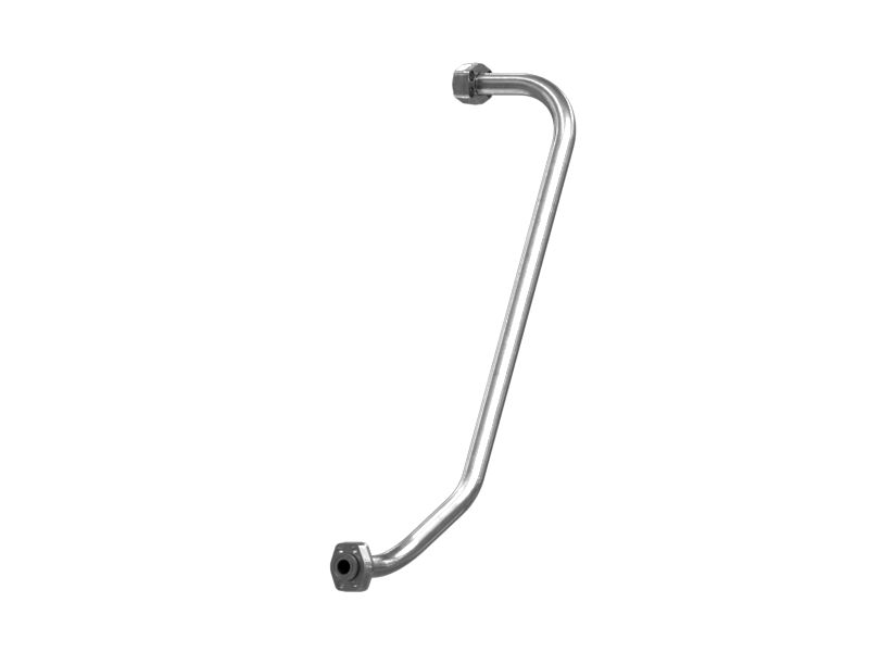 470-4364: Steel Tube Assembly | Cat® Parts Store