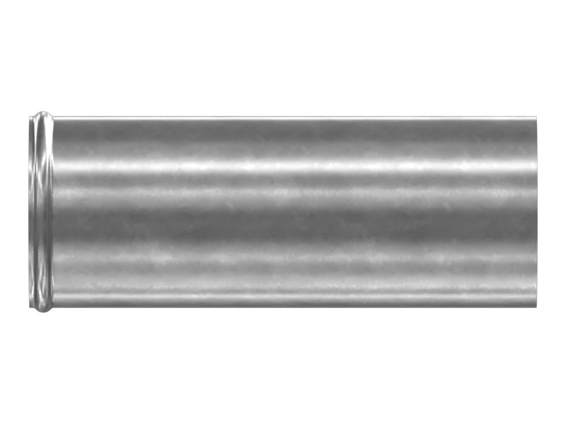 377-2970: 85.6mm Inner Diameter Water Lines Tube | CATCorp