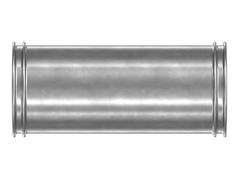 7C-4823: TUBE | Cat® Parts Store