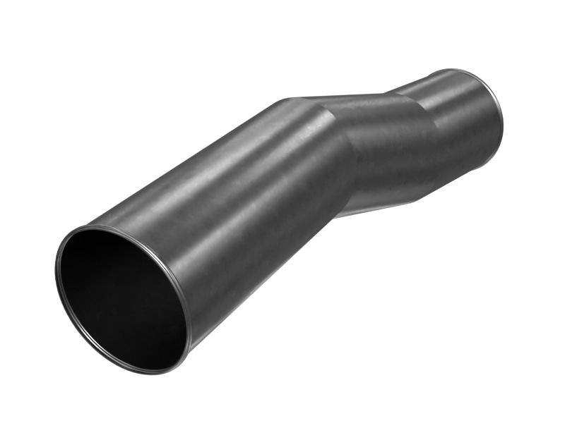 488-3060: TUBE AS | Cat® Parts Store