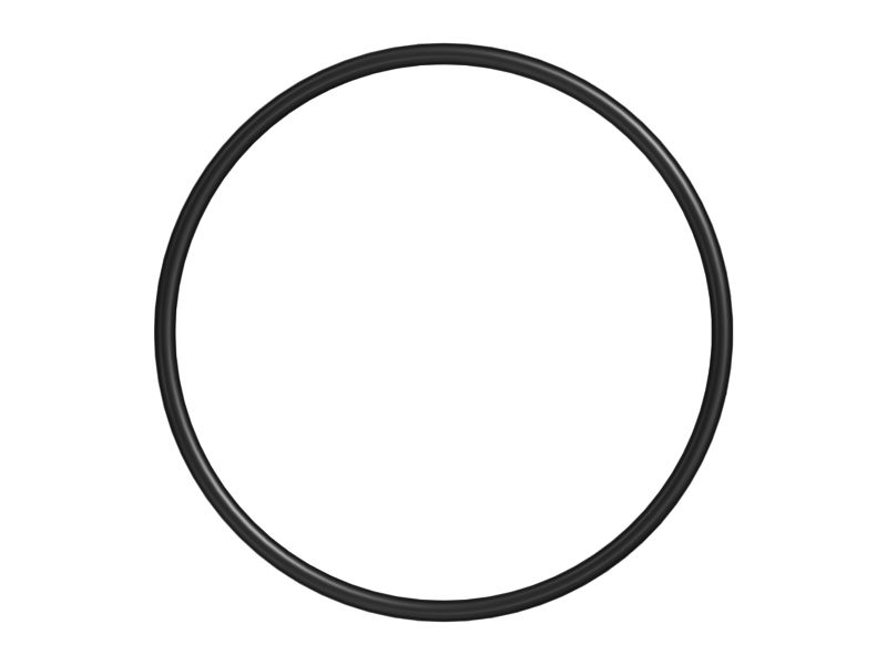 490-8797: SEAL-O-RING | Cat® Parts Store