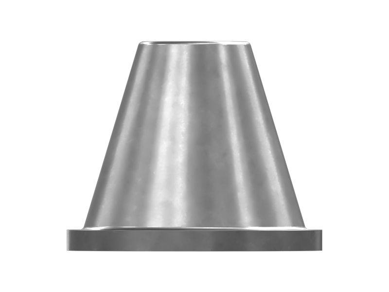 495-0627: CONE | CATCorp