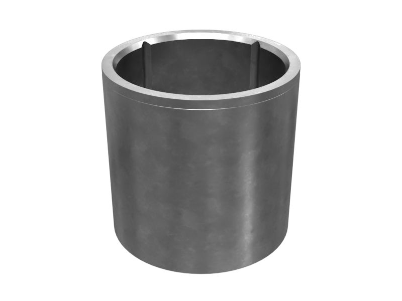537-5217: Sleeve Bearing (Bushing) | Cat® Parts Store