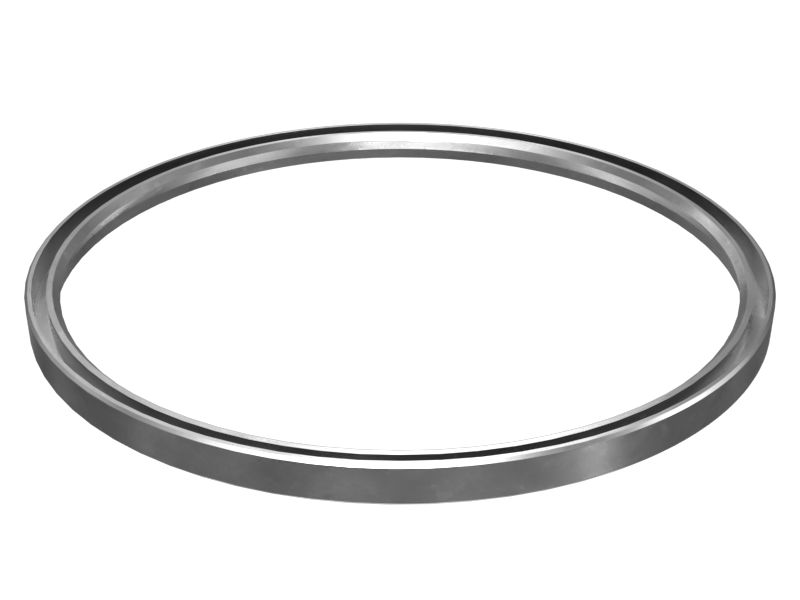 510-0208: SEAL-SHAFT | Cat® Parts Store