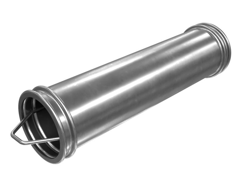 371-5982: Torque Converter Lines Tube Assembly | Cat® Parts Store