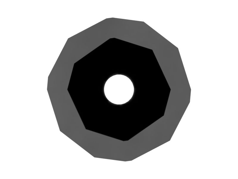 502-7459: TUBE | Cat® Parts Store