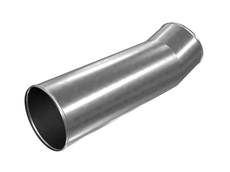 541-5707: FILTER | Cat® Parts Store