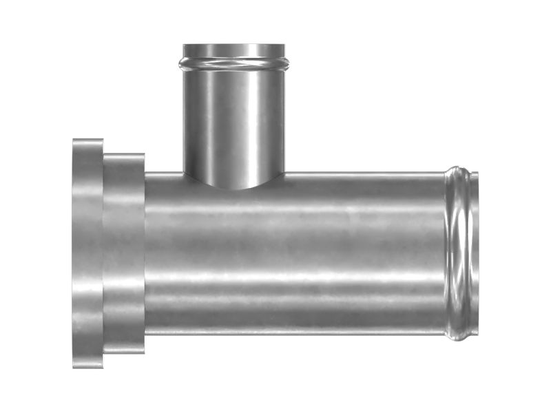 490-9592: Tube Assembly | Cat® Parts Store