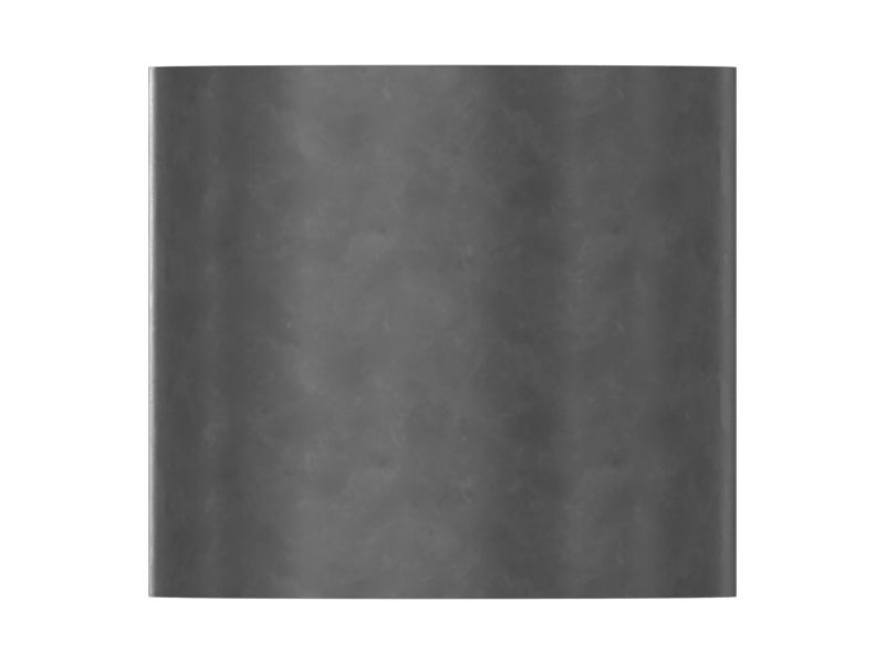 501-9067: BEARING-SLEE | Cat® Parts Store