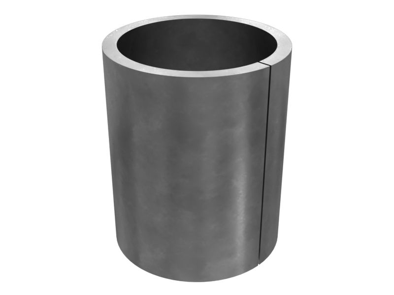 606-3600: 6.33mm Thickness Upper Swing Drive Pack Shim | Cat® Parts Store