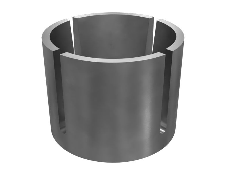 450-0367: Collet Pin Retainer | Cat® Parts Store