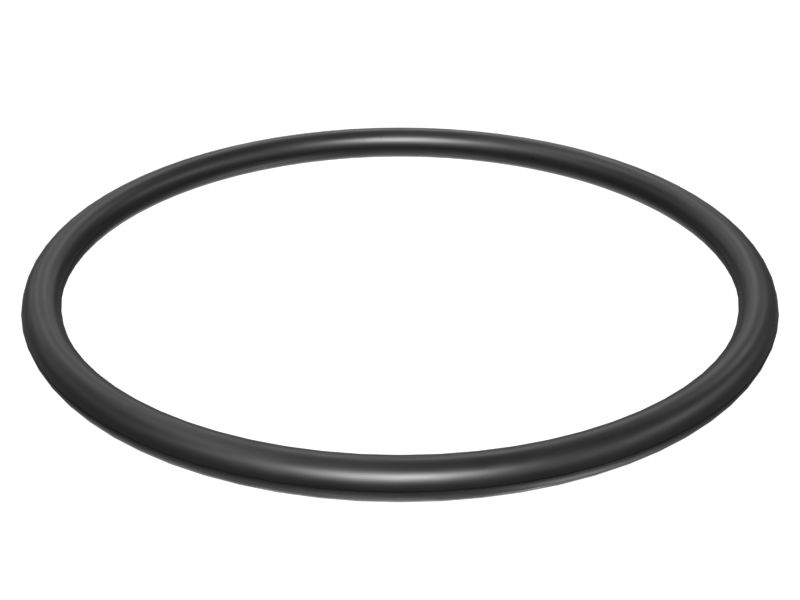487-6144: 5 x 94mm 70A NBR O-Ring | Cat® Parts Store