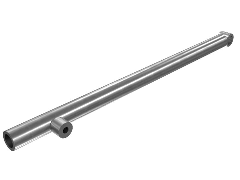 191-0686: ROD AS | Cat® Parts Store