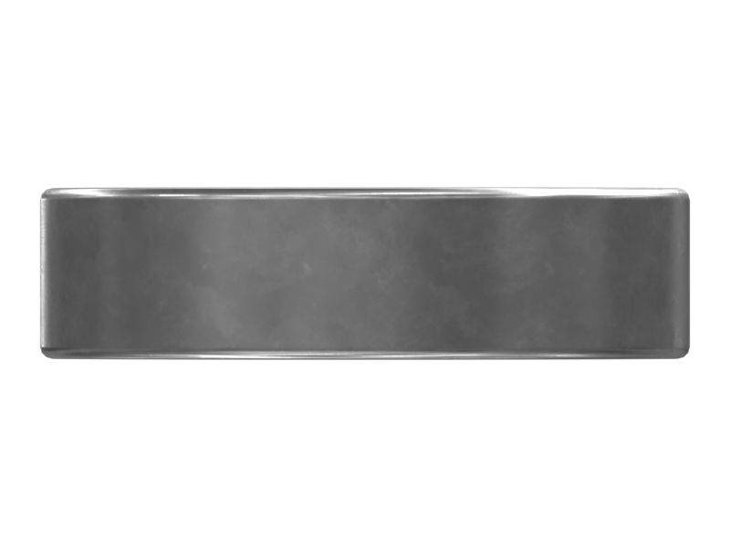 3L-1425: 35mm Single Row Ball Bearing For Fan Drives | Cat® Parts Store