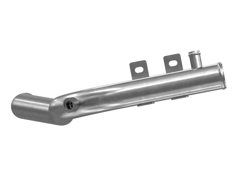 261-0716: Radiator Tube Assembly | CATCorp