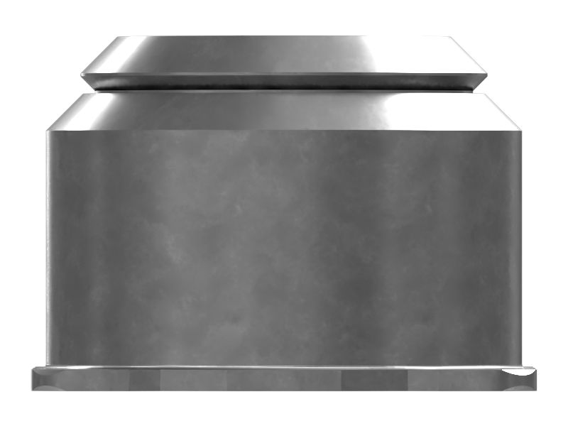 551-2476: 130.2mm Inner Diameter Rotary Deck Bushing | Cat® Parts Store