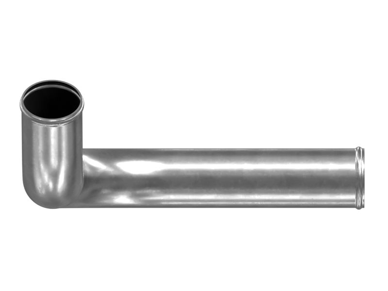 214-8998: TUBE-CHARGE | CATCorp