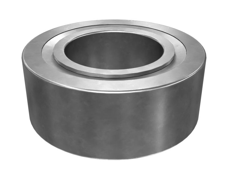 8F-3170: Cojinete: rodillos esféricos | Cat® Parts Store