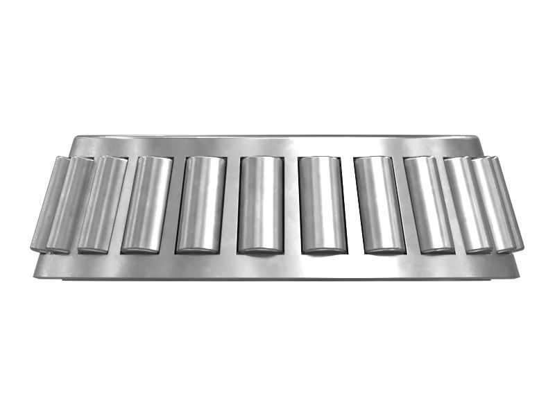 7D-8636: CONO: GRANDE | Cat® Parts Store