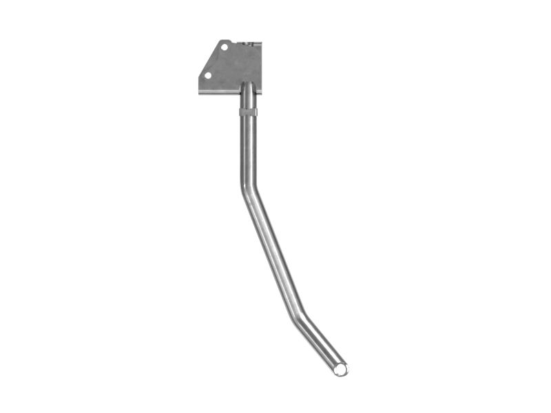 218-7122: FRAME AS.-SP | Cat® Parts Store