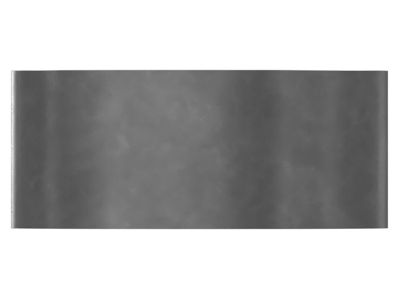 205-3089: RING | Cat® Parts Store