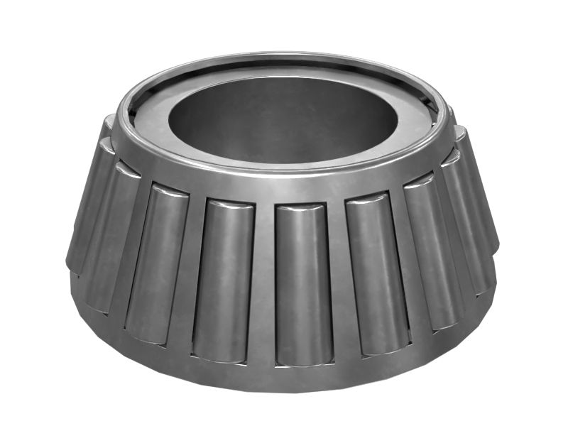 3N-4968: Tapered Roller Bearing Cone | Cat® Parts Store