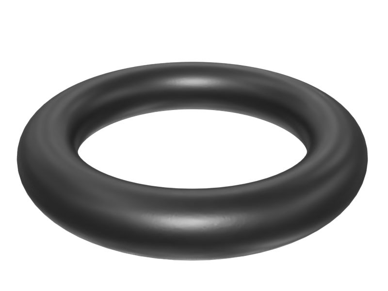 490-8724: O-Ring | Cat® Parts Store