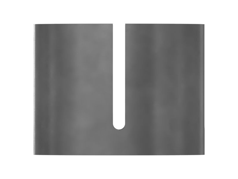 450-0367: Collet Pin Retainer | Cat® Parts Store