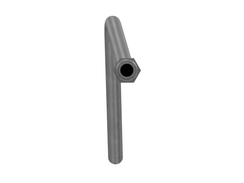 224-9337: TUBE AS | Cat® Parts Store