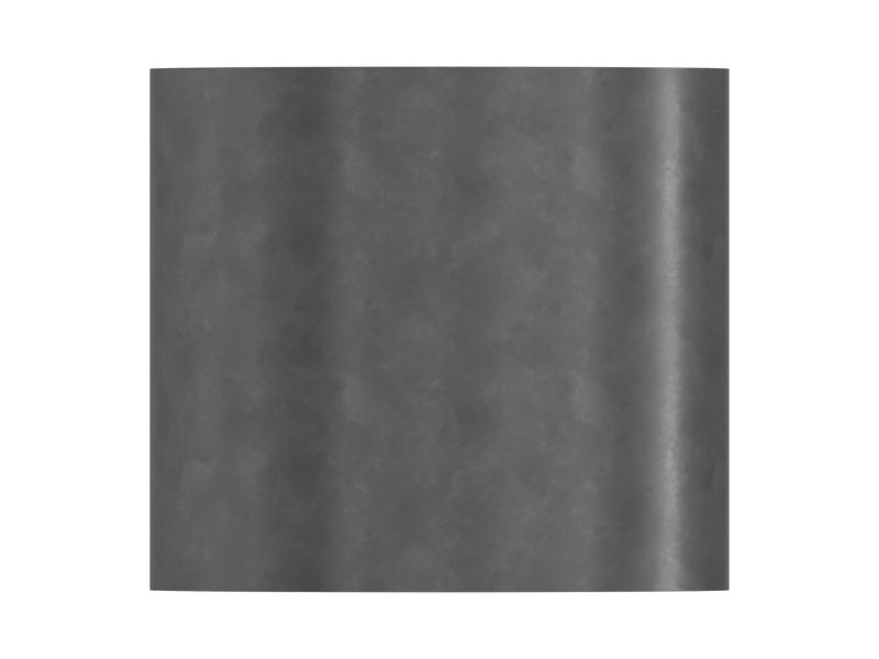 501-9067: BEARING-SLEE | Cat® Parts Store