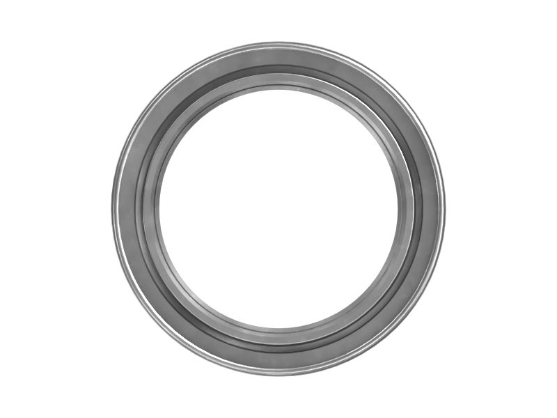 497-8817: SEAL-LIP | CATCorp