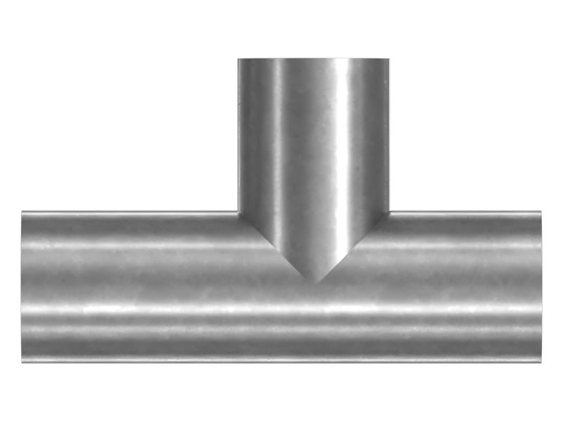 486-1695: TUBE AS | Cat® Parts Store