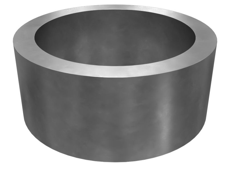 205-3089: RING | Cat® Parts Store
