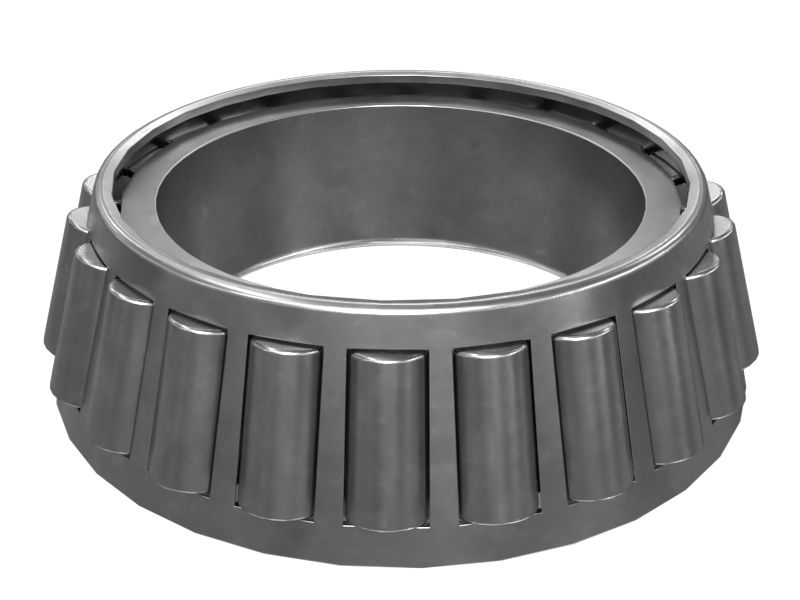 7D-8636: CONO: GRANDE | Cat® Parts Store