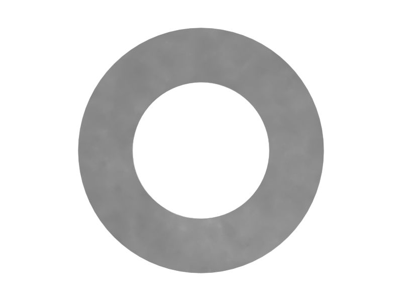 485-2580: WASHER | Cat® Parts Store