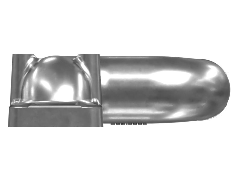 484-8930: TUBE | Cat® Parts Store